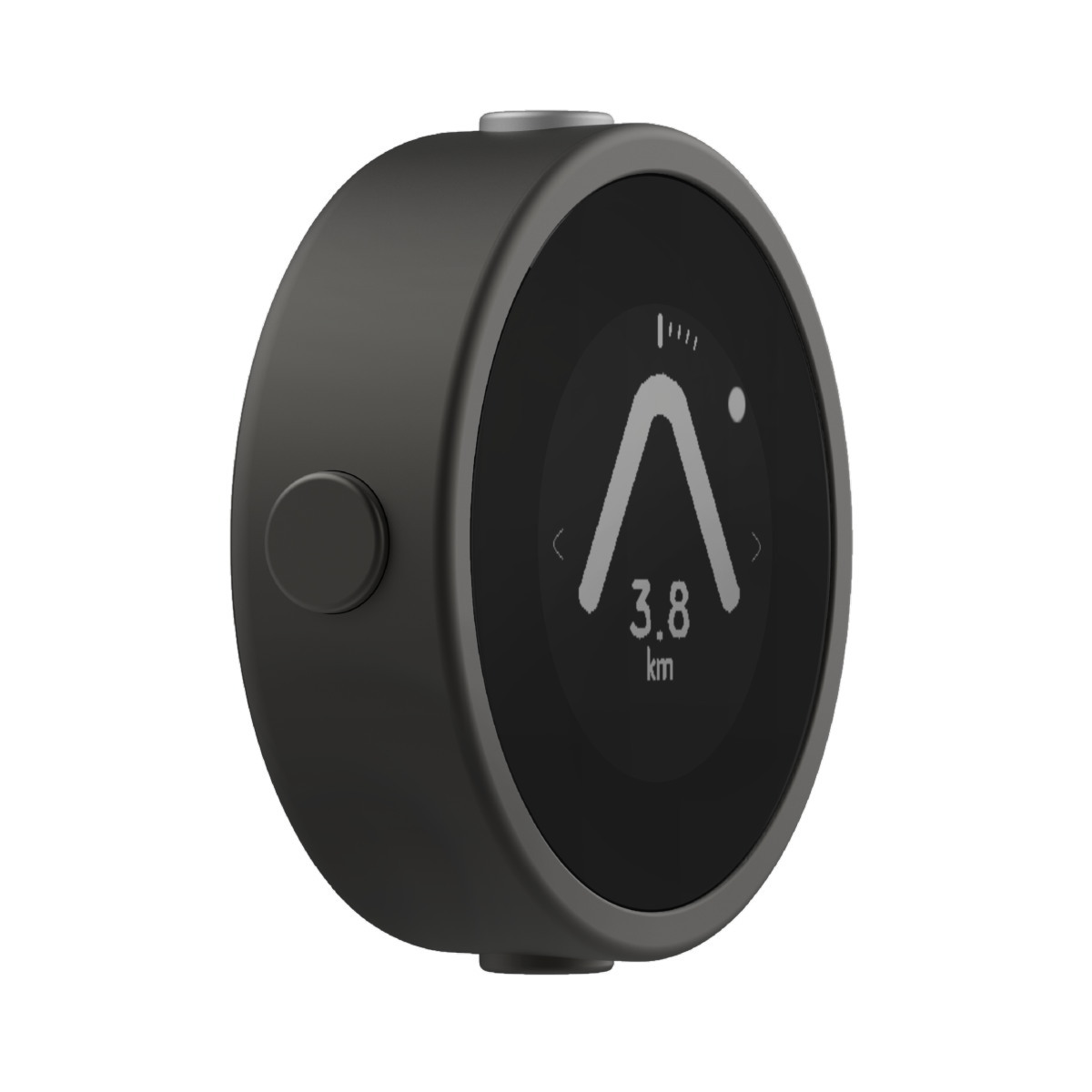BEELINE MOTO GPS moto intelligent et intuitif